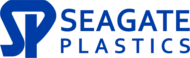 Custom Plastic Extrusions & Molding | SeaGate Plastics