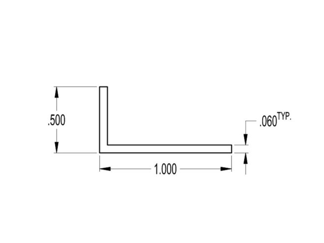 What Are The Different Stock Plastic Extrusions We Do? - SeaGate ...