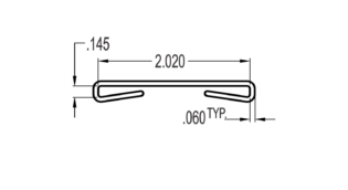SG1789 - SeaGate Plastics Company