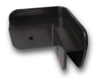 About SeaGate - SeaGate Plastics Company