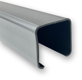 About SeaGate - SeaGate Plastics Company