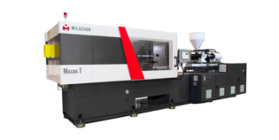 Plastic Injection Molding - Redesign - SeaGate Plastics Company