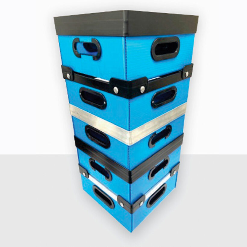 How To Get the Right Plastic Extrusions for Your Product - SeaGate ...