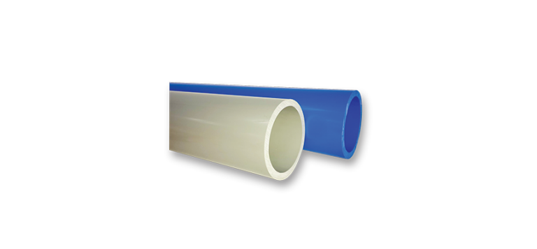 About SeaGate - SeaGate Plastics Company